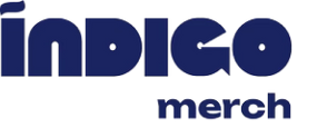 Maleen – Índigo Merch